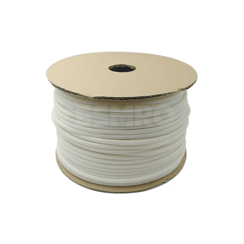 SUPVAN PVC number tube plum blossom tube (bright) – SIGMISO