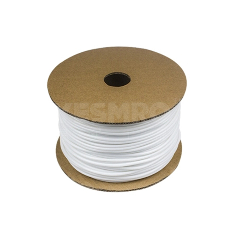 SUPVAN PVC number tube plum blossom tube (bright) – SIGMISO