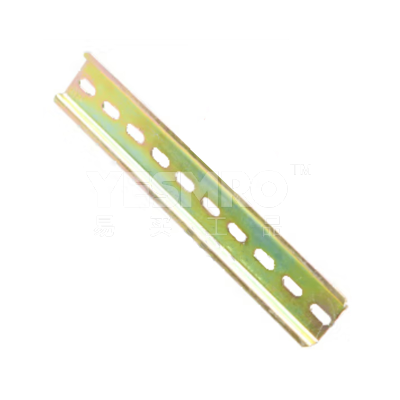 DELIXI C45 type guide rail – SIGMISO