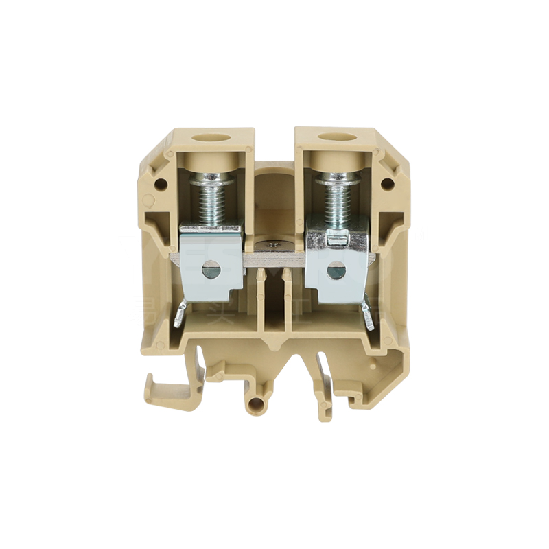 WKDQ SAK series screw terminal blocks – SIGMISO