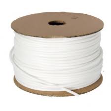 SUPVAN PVC number tube plum blossom tube (bright) – SIGMISO