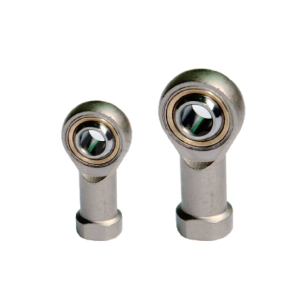 AirTAC Fisheye Connector 6 Pcs SIGMISO