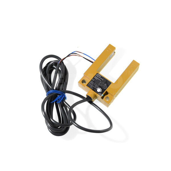 E3S-GS3 slot photoelectric sensor – SIGMISO