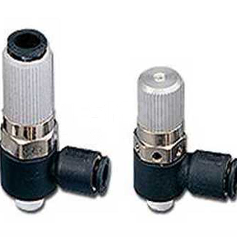 CHELIC vacuum generator – SIGMISO