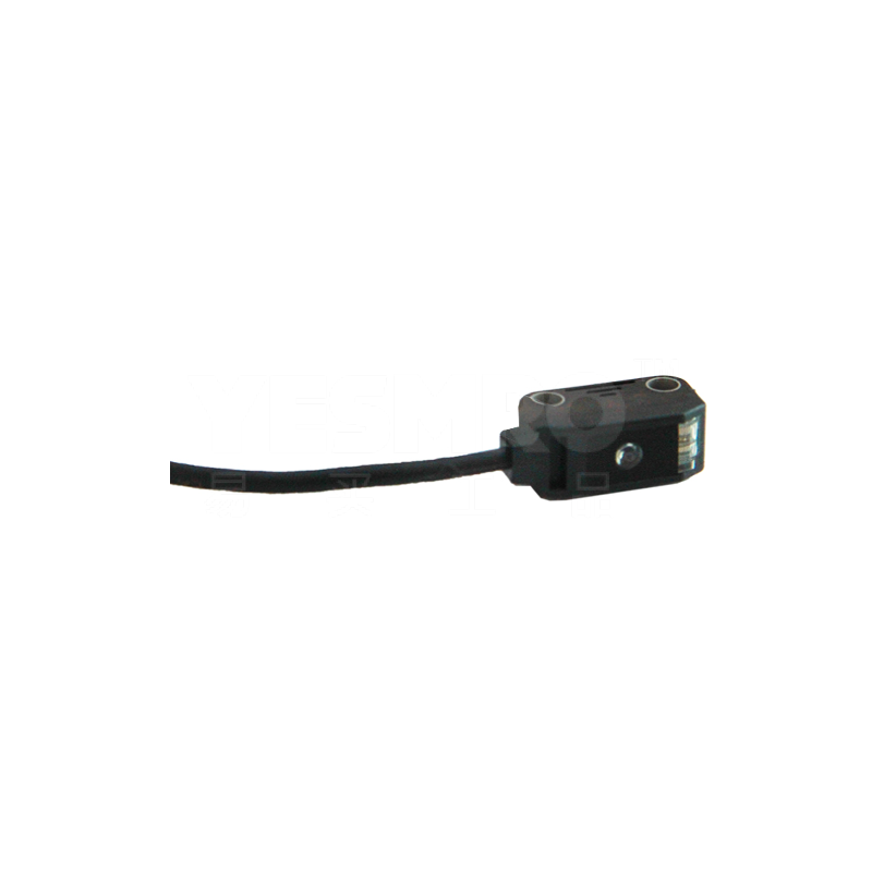 Ultra-small photoelectric sensor (built-in amplifier) EX-20 – SIGMISO