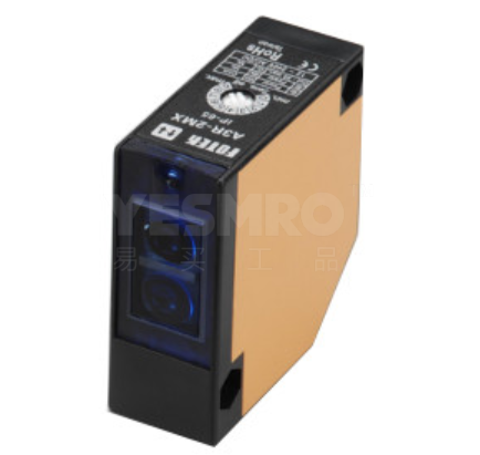 FOTEK A3 series free voltage photoelectric sensor – SIGMISO