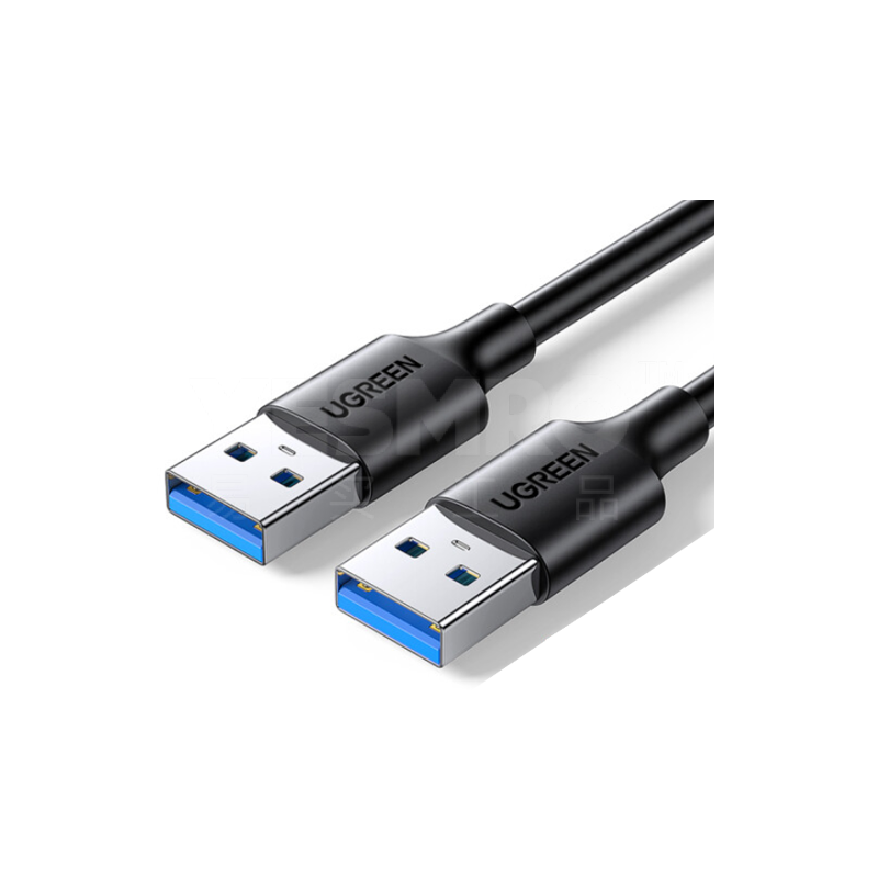 Greenlink UGREEN USB data cable – SIGMISO