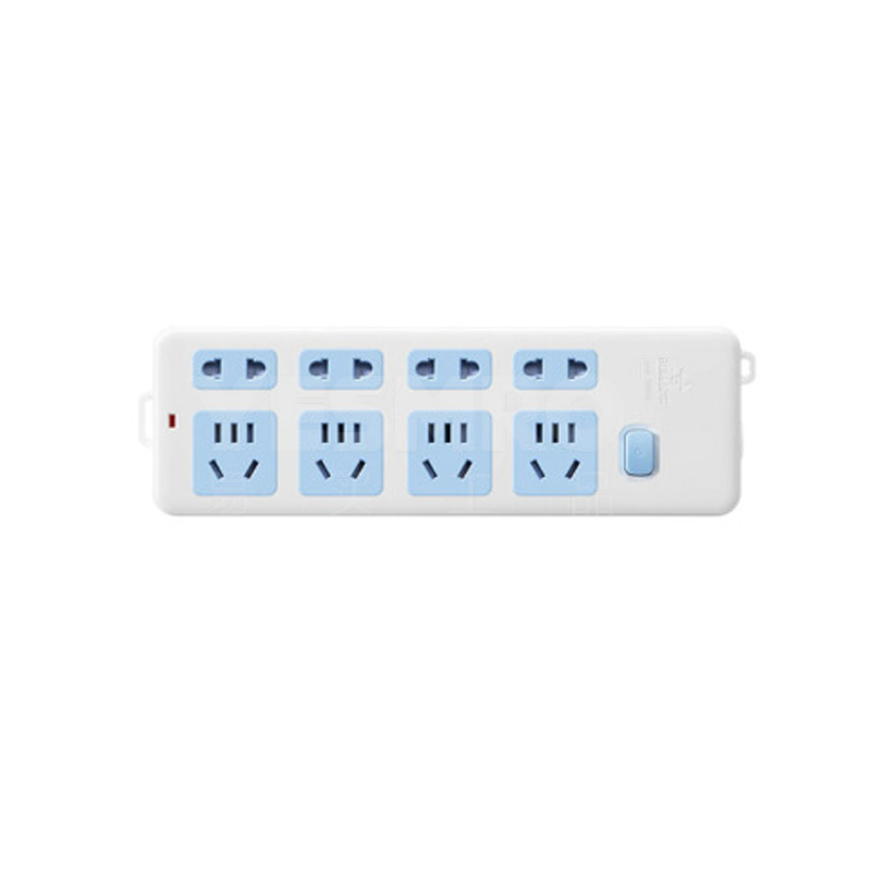 BULL Basic Series Wireless Terminal Board – SIGMISO
