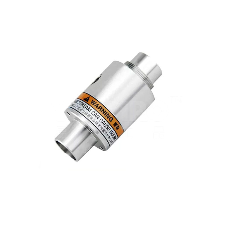 SMC ZH series vacuum generator – SIGMISO