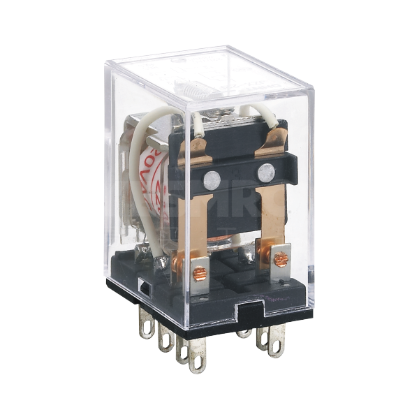 CHINT JZX-22F series small medium power electromagnetic relay – SIGMISO